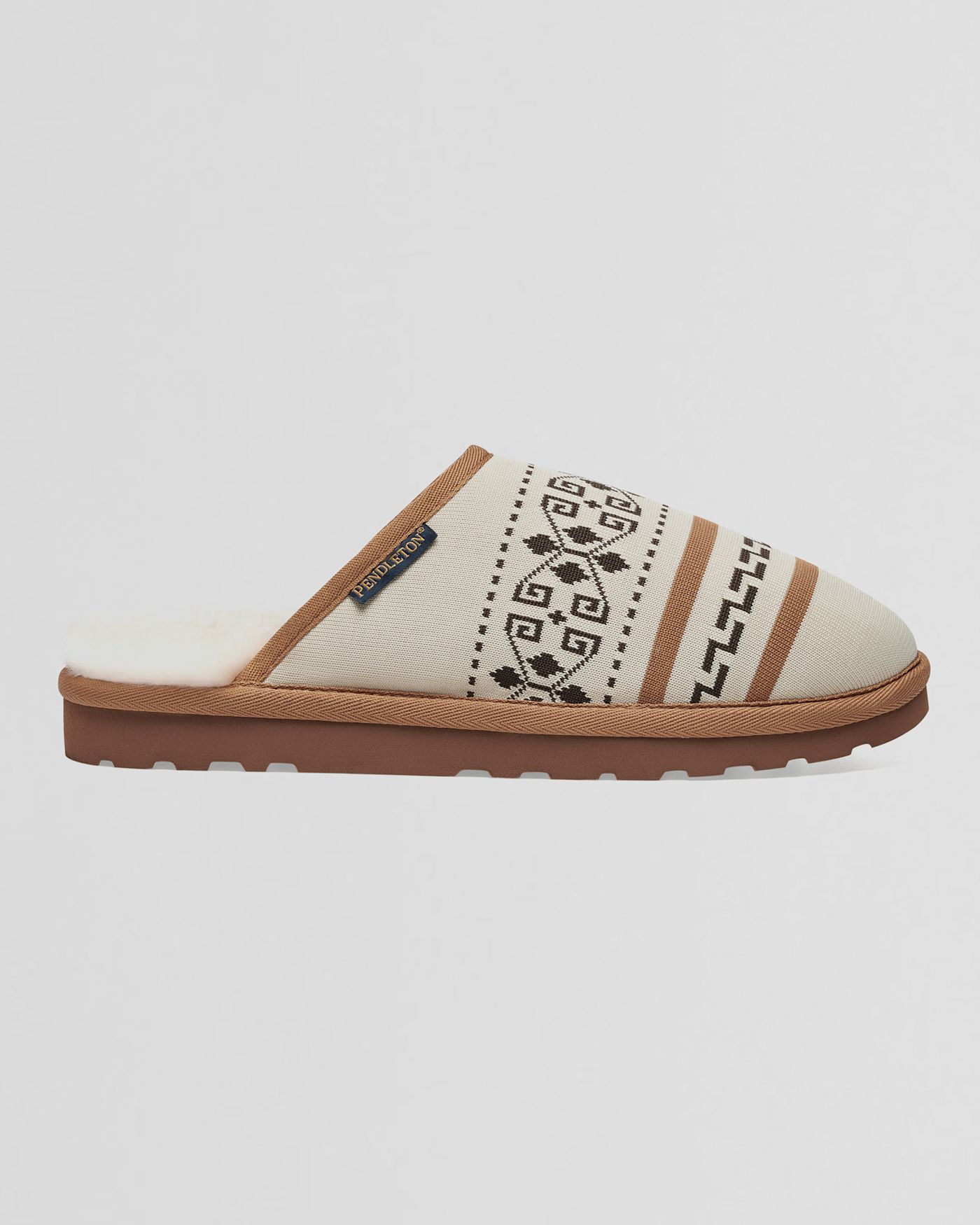 Men's Clothing on Sale | Pendleton